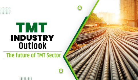 TMT Industry Outlook- The Future Of TMT Sector