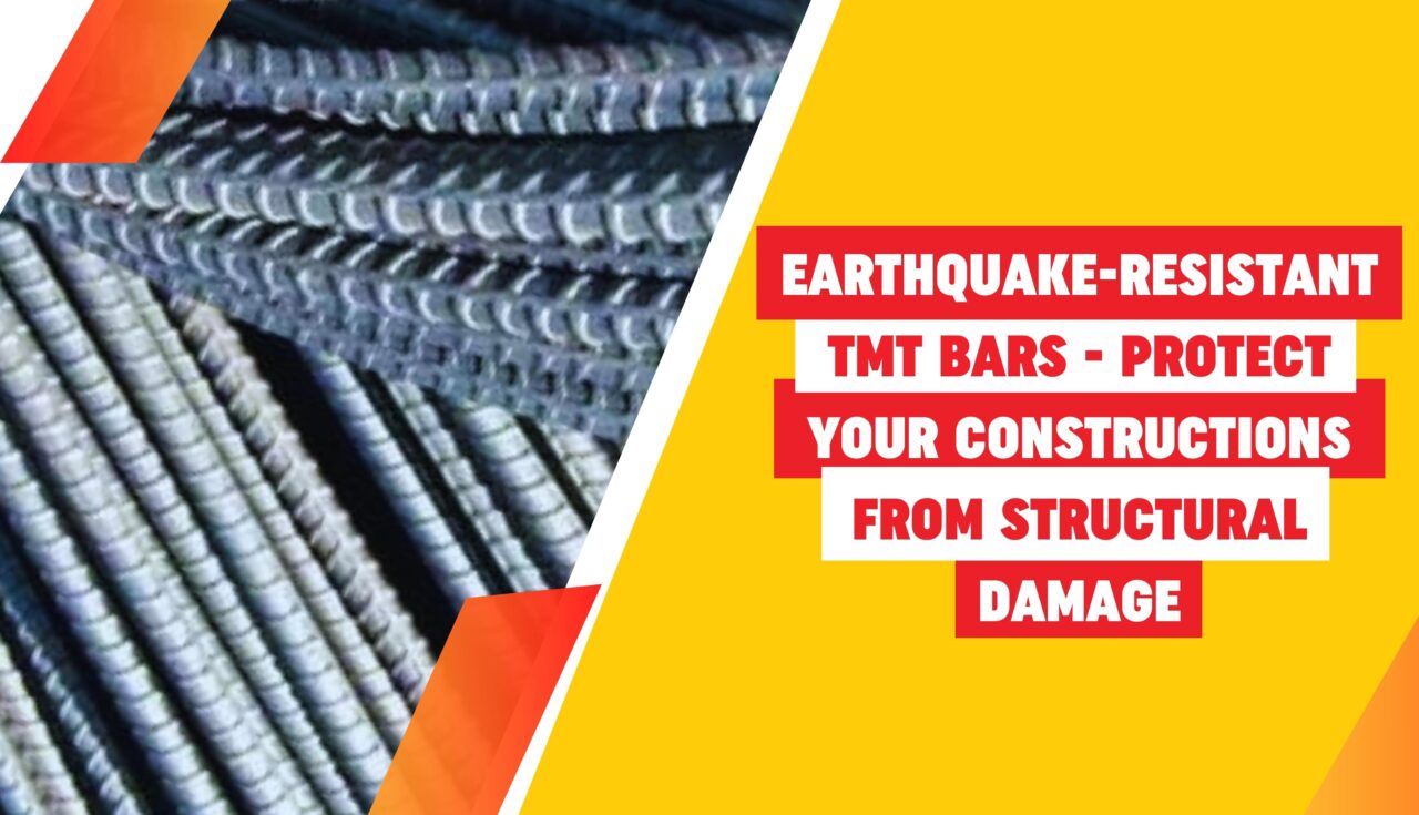 Protect Your Constructions from Structural Damage
